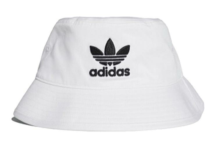 Шляпа для мальчиков