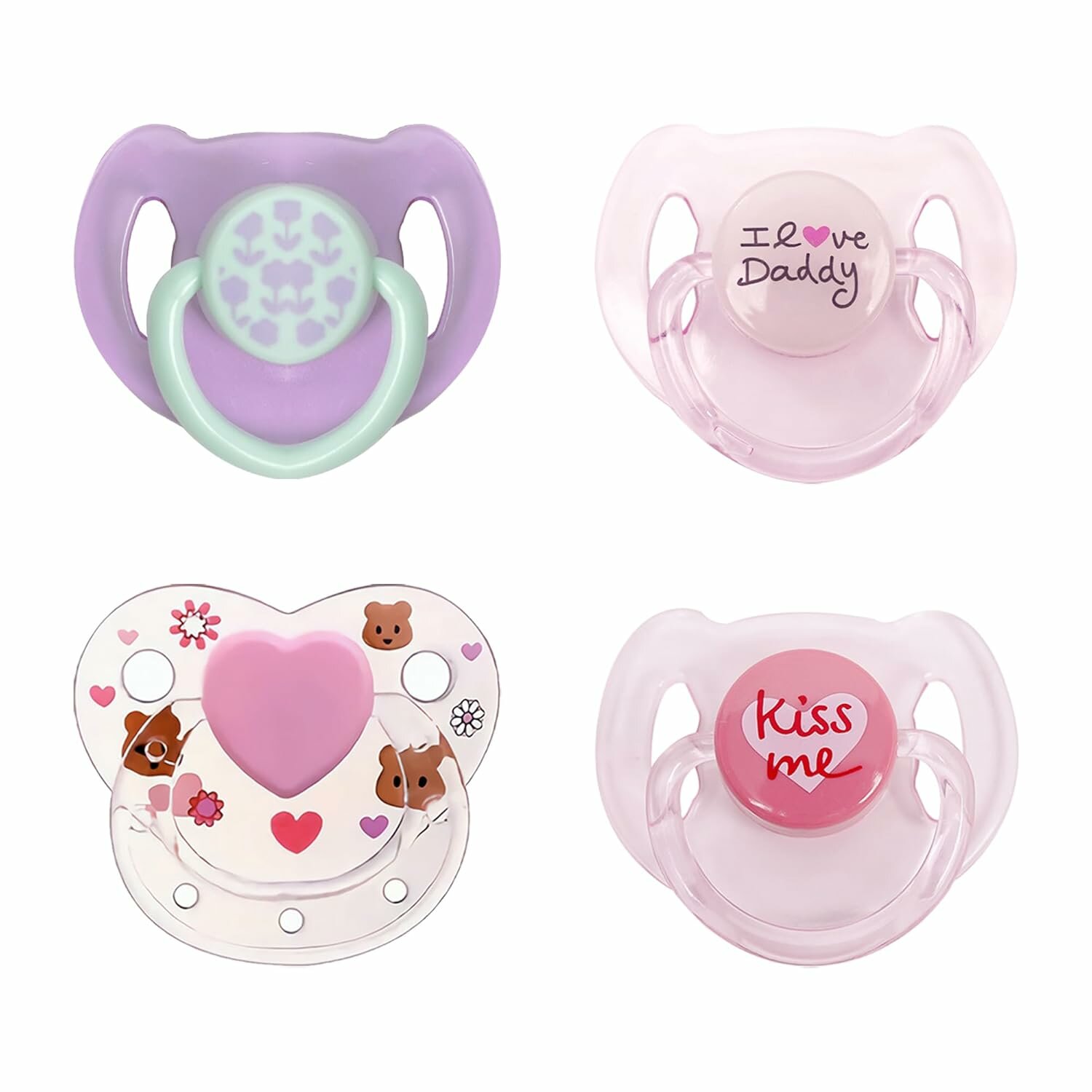 Аксессуар для кукол