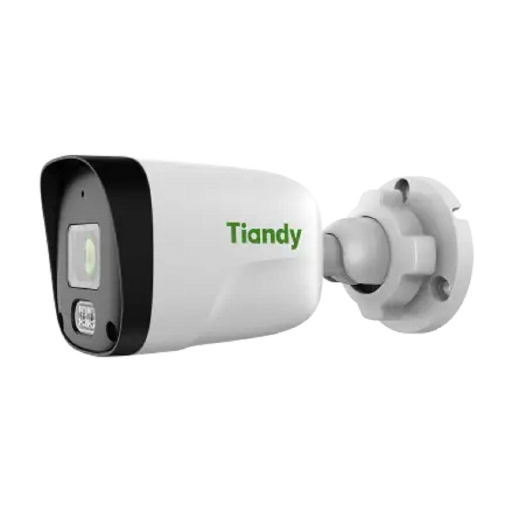 IP-камера TC-C321N Spec: I3/E/Y/2.8mm/V2.0 Уличная TIANDY