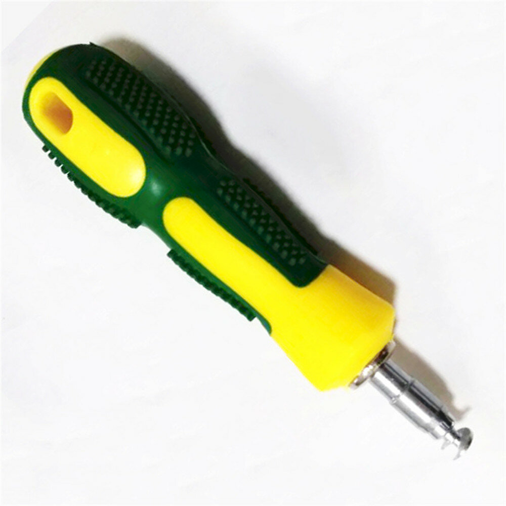 Инструмент для установки шипов 7 мм, шипы для шин, противоскользящие шипы для колес