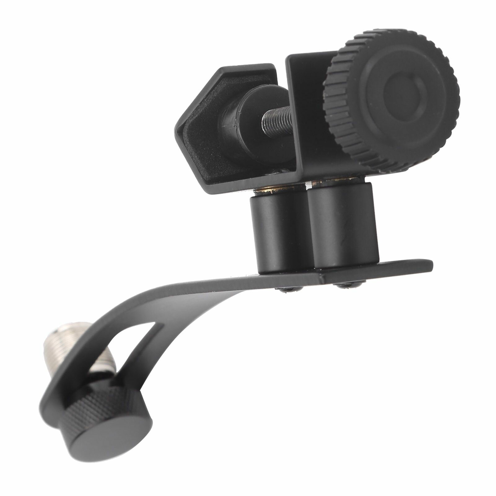 Микрофон барабана