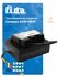 Трансформатор розжига Fida Compact 8/20 CM P