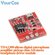 TDA1308 стерео усилитель для наушников Your Cee