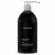 Шампунь "Хмель" Hair Soap Hops, очищающий себорегулирующий, 750 мл