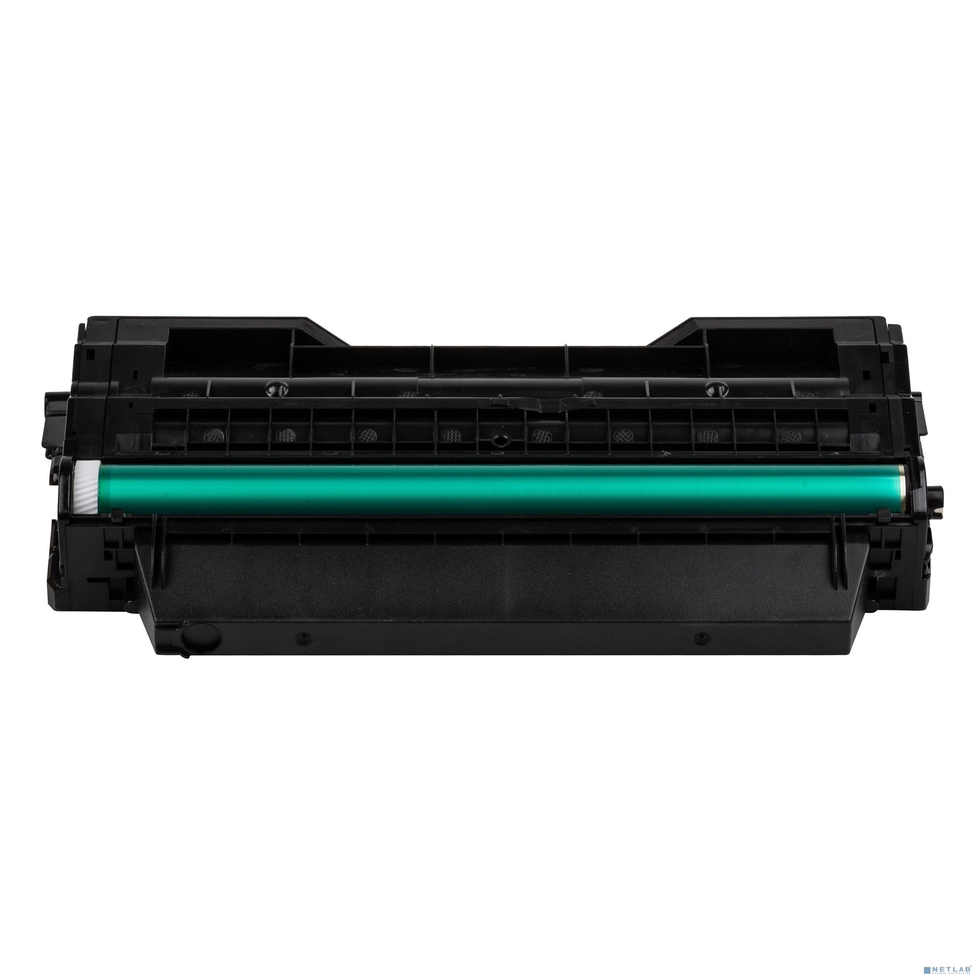 Bion MLT-D103L Картридж для Samsung ML-2950ND/2955ND/2951ND/2956/2950/2955/2951/2950GOV; SCX-4728FD/4729FD/4729FW/4729HD/XIL/4728HN/XIL/4705/4726/4727/4728/4729/SCX-4728GOV (2500 стр.), Черный, с чипом