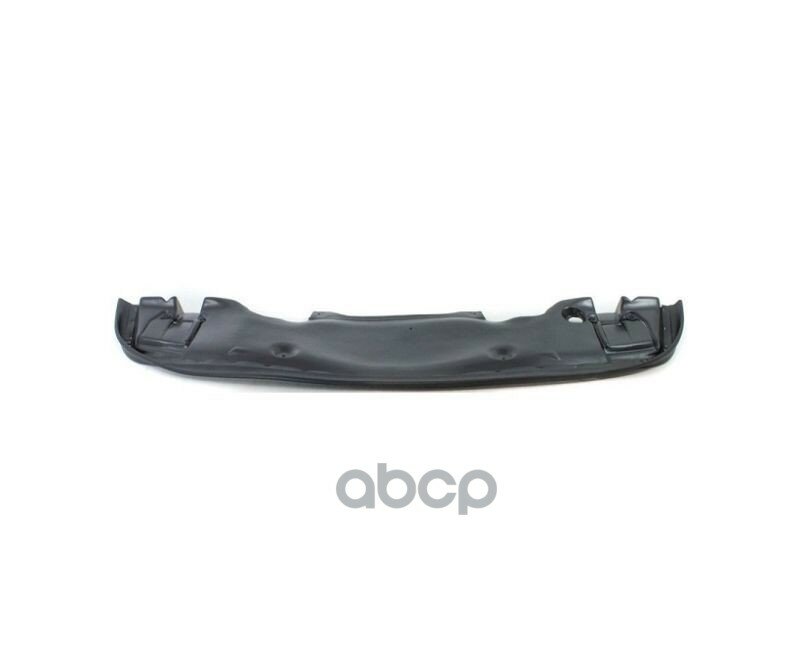 Кожух защитный MERCEDES BENZ W210 TYG арт. BZ33006A