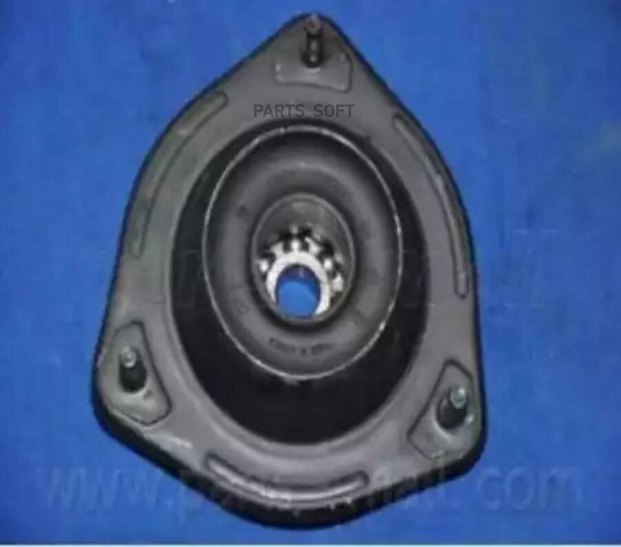 PARTS-MALL PXCNA-001F Опора амортизатора