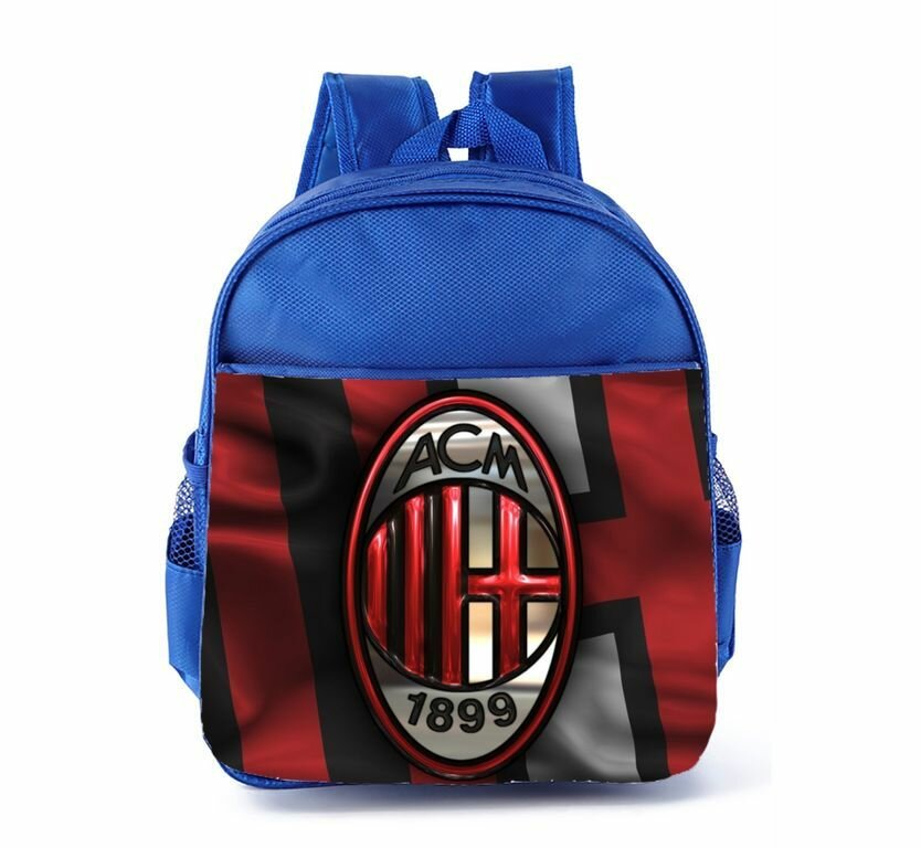 Рюкзак Milan, Милан №18