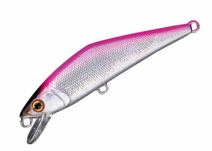 Воблер Smith D-Contact 85 мм. 14,5гр. №19