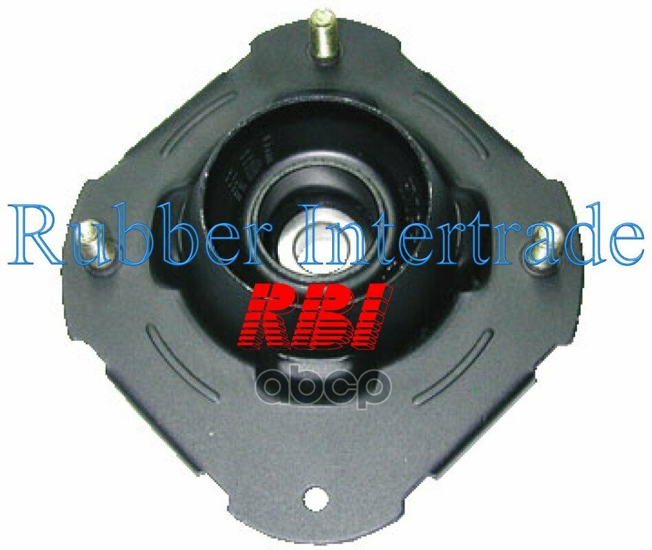 Опора стойки RBI арт. T13S01FL0