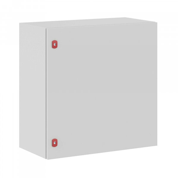 DKC Корпус навесной ST c М/П ВхШхГ 800x800x400 мм