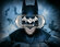 Batman: Arkham VR