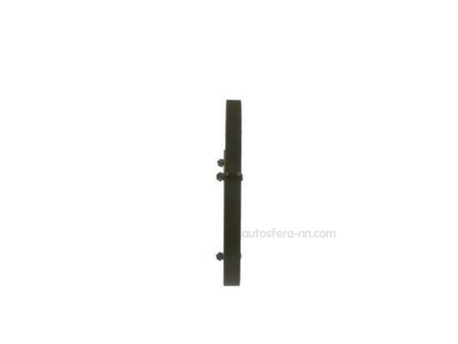 BOSCH 1987949042 Ремень ГРМ CITROEN BX, Viza, ZX 1,6/1,9 10/82-10/97, PEUGEOT 205 I, II,305 II,309 I, II,405 I 1,6/1,9 10/82-9/98