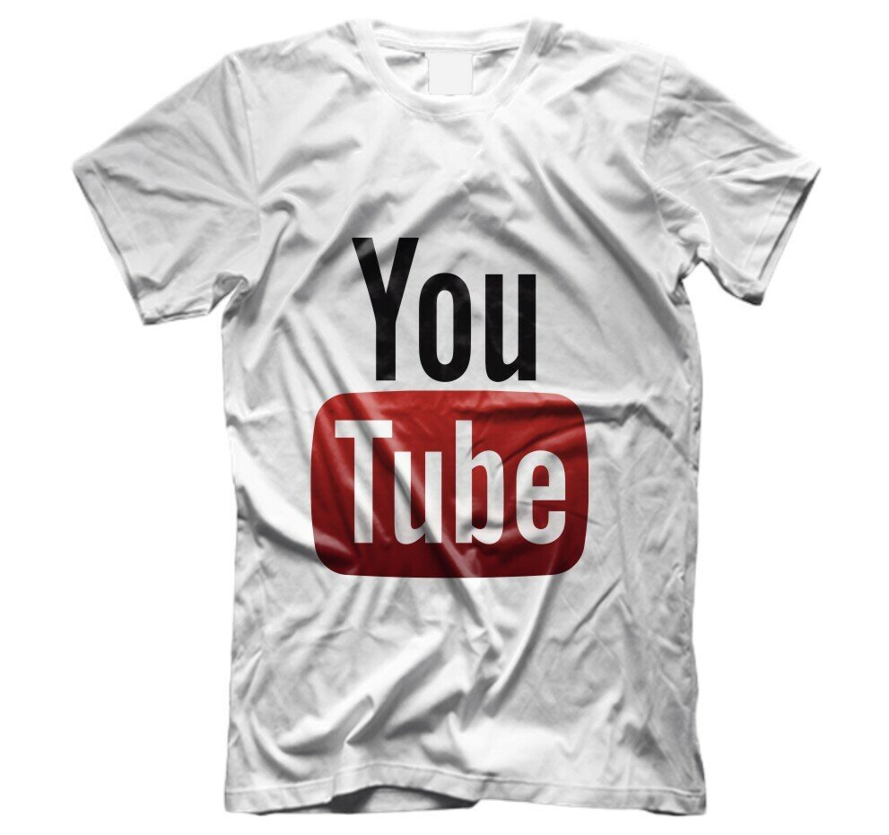Футболка GOODbrelok