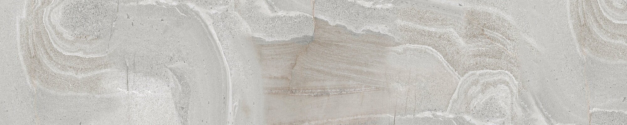 Кухонный фартук/стеновая панель для кухни/фартук на кухню 3D-эффект на основе SPC (каменно-полимерный композит) 3000*610*3мм КМ-467