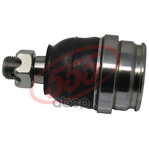 Шаровая опора нижнего рычага TOYOTA LAND CRUISER 100 98-07 LH=RH 555 арт. SB-3812 - высокое качество товара по низкой цене