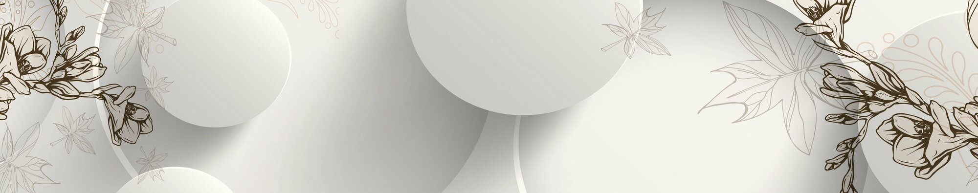 Кухонный фартук/стеновая панель для кухни/фартук на кухню 3D-эффект на основе SPC (каменно-полимерный композит) 3000*610*3мм КМ-505