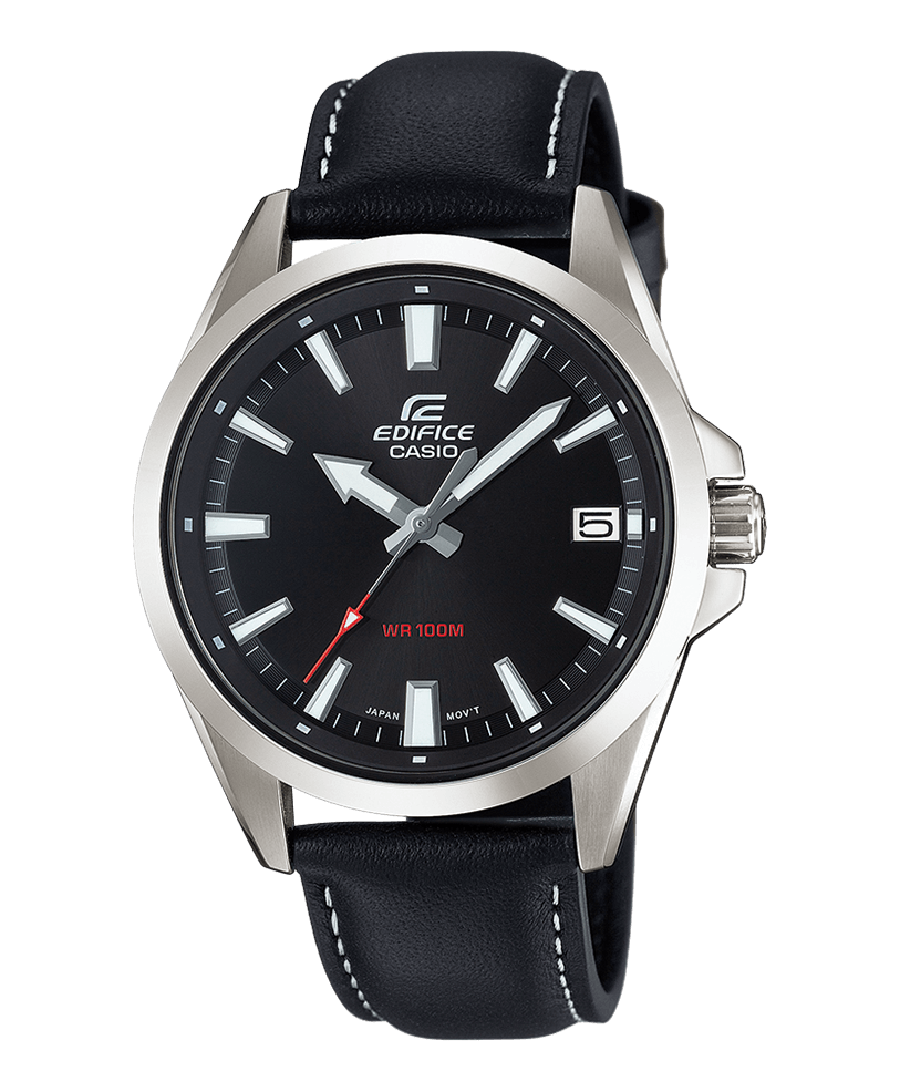 Наручные часы Edifice