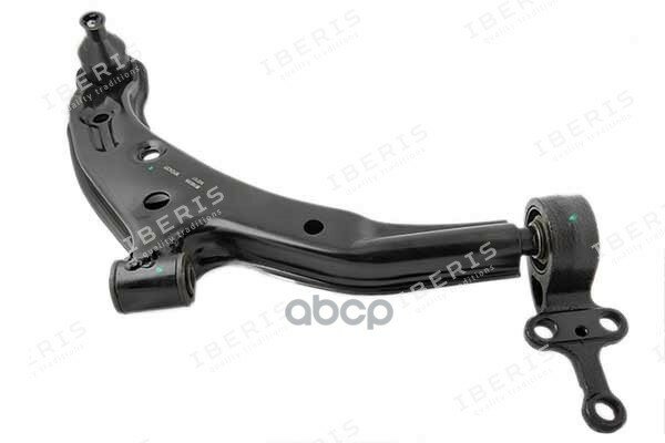 Рычаг подвески IBERIS IB115058 передний правый Nissan Almera Classic, Nissan Almera, Nissan