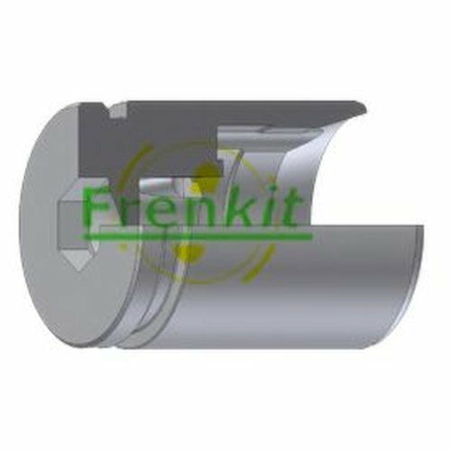 Поршень тормозного суппорта Frenkit P364801