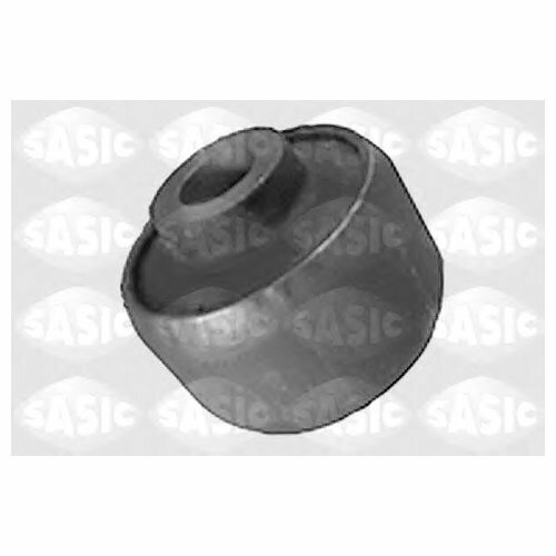 Рычаг подвески Sasic 9001545 для Audi 100, A6