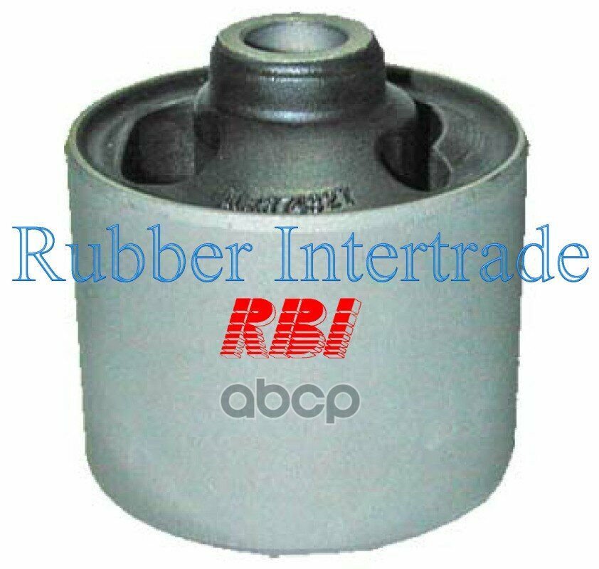 M25450 , RBI , Сайлентблок RBI арт. M25450