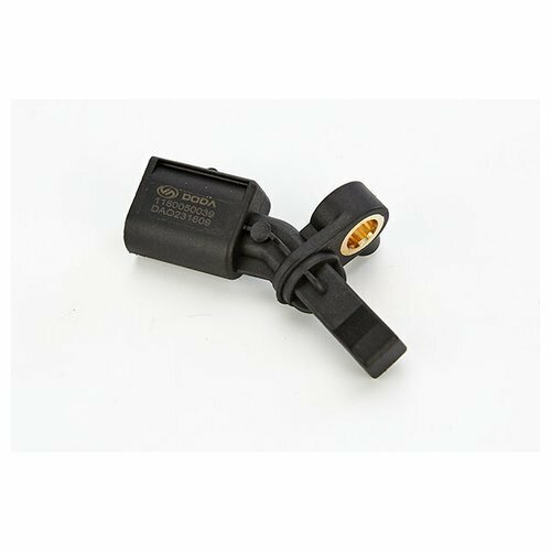 Датчик abs DODA 1180050039 для Audi A1; SEAT Ibiza IV; Skoda Roomster; VW up!