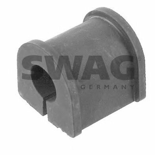 Втулка стабилизатора Swag 40924753 для Opel Vectra