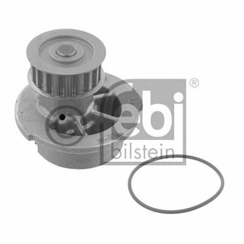 Водяной насос Febi 01262