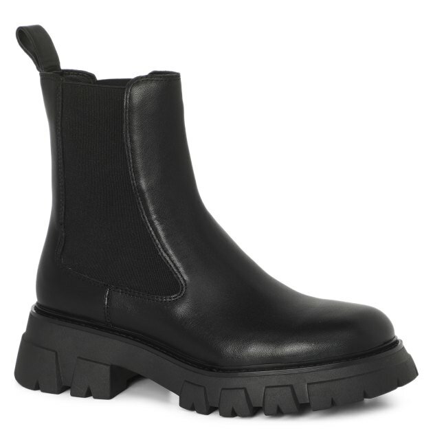 Ботинки челси