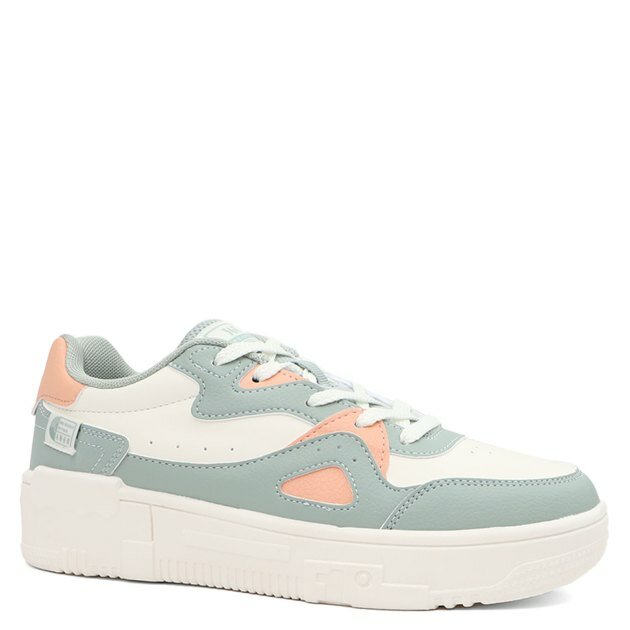 Кроссовки 361° W582336606