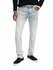 Джинсы SCOTCH & SODA, размер W32/L30
