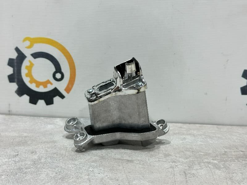 Светодиодный модуль освещения поворота правый BMW 5-Series F10 F11 F18 63117352554