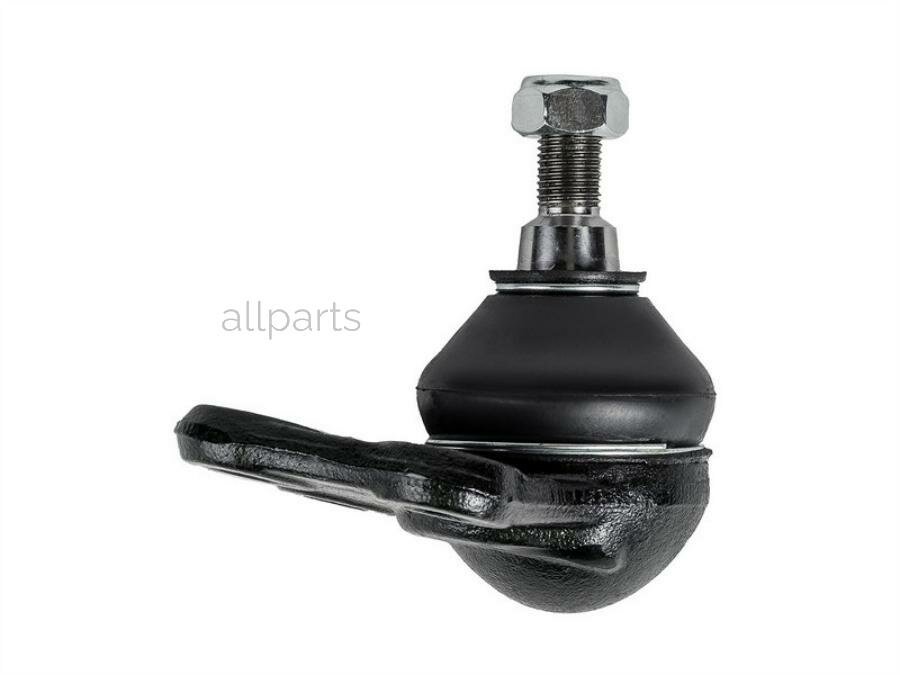 STELLOX 5200179ASX Шаровая опора RENAULT SCENIC III/GRAND SCENIC III 09>