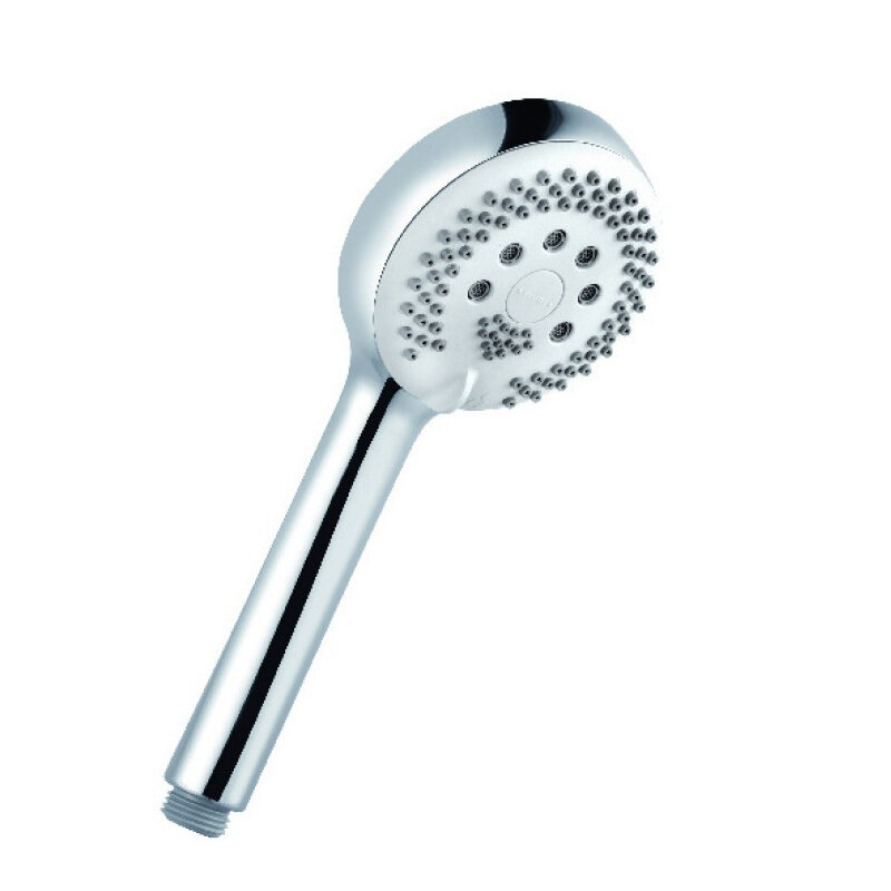 Душ ручной Kludi Logo 683000500