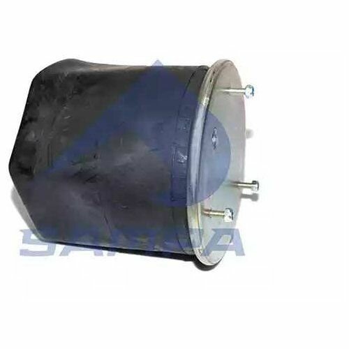 Подушка пневмоподвески Sampa SP5581103