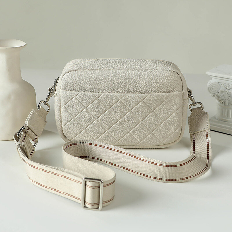 Сумка мессенджер