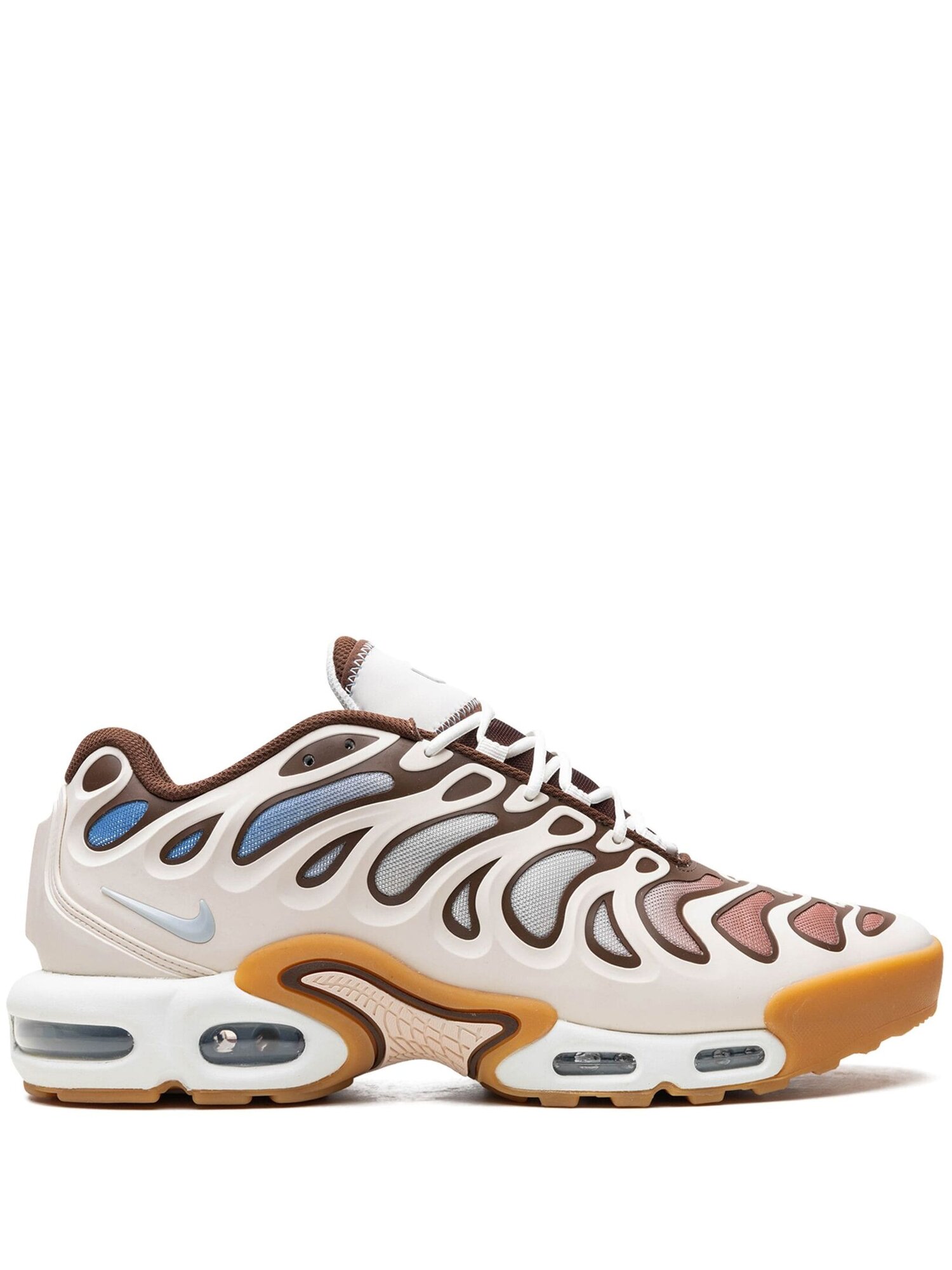 Кроссовки Air Max Plus Drift Phantom/Cacao Wow