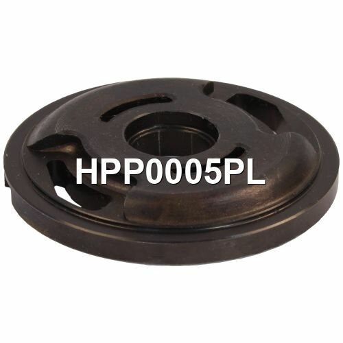 Прижимные чашки насоса ГУР Chevrolet Cruze (Шевроле Круз) / Opel Astra (Опель Астра)