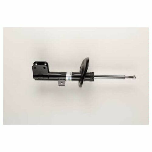 Амортизатор подвески Bilstein 22232465 для Citroen DS5