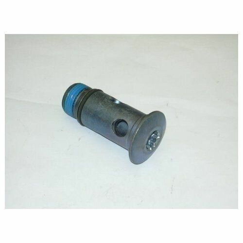 Пустотелый болт VAG wht005420