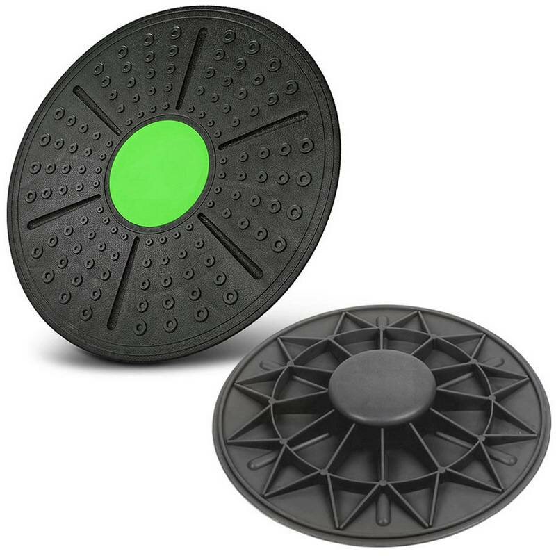 Диск балансир BL36-2