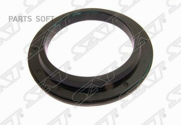Подшипник опоры стойки Honda Stepwgn 01-15 / Stream 06-14 SAT ST-51726-S7S-J01 | цена за 1 шт