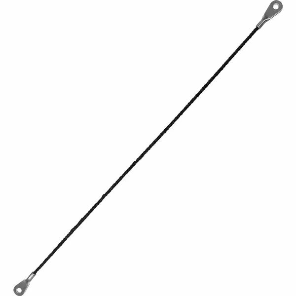 Полотно по керамике Vertextools 77-300-2, 300 мм