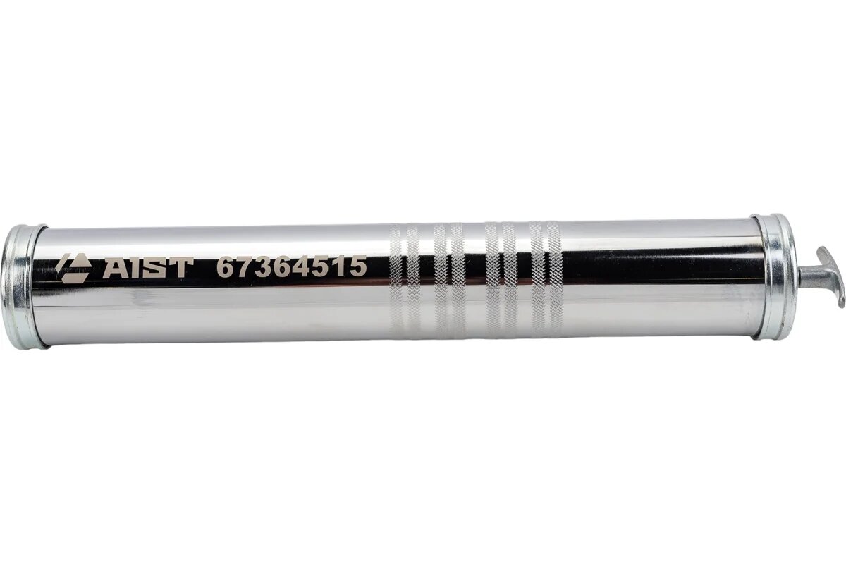 AIST Шприц маслозаливной 1000мл 67364515 00-00009505