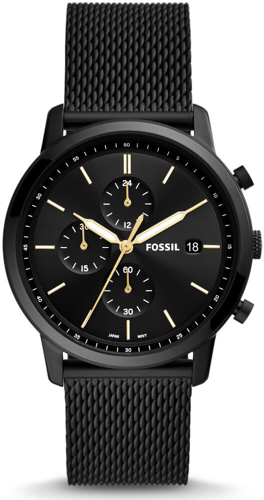 Наручные часы Minimalist