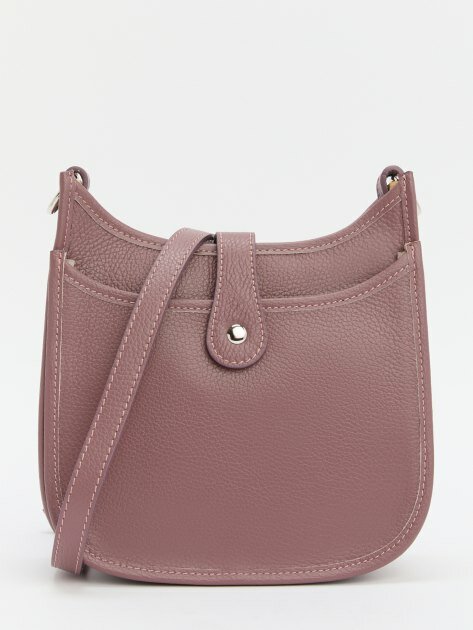 Сумка кросс-боди