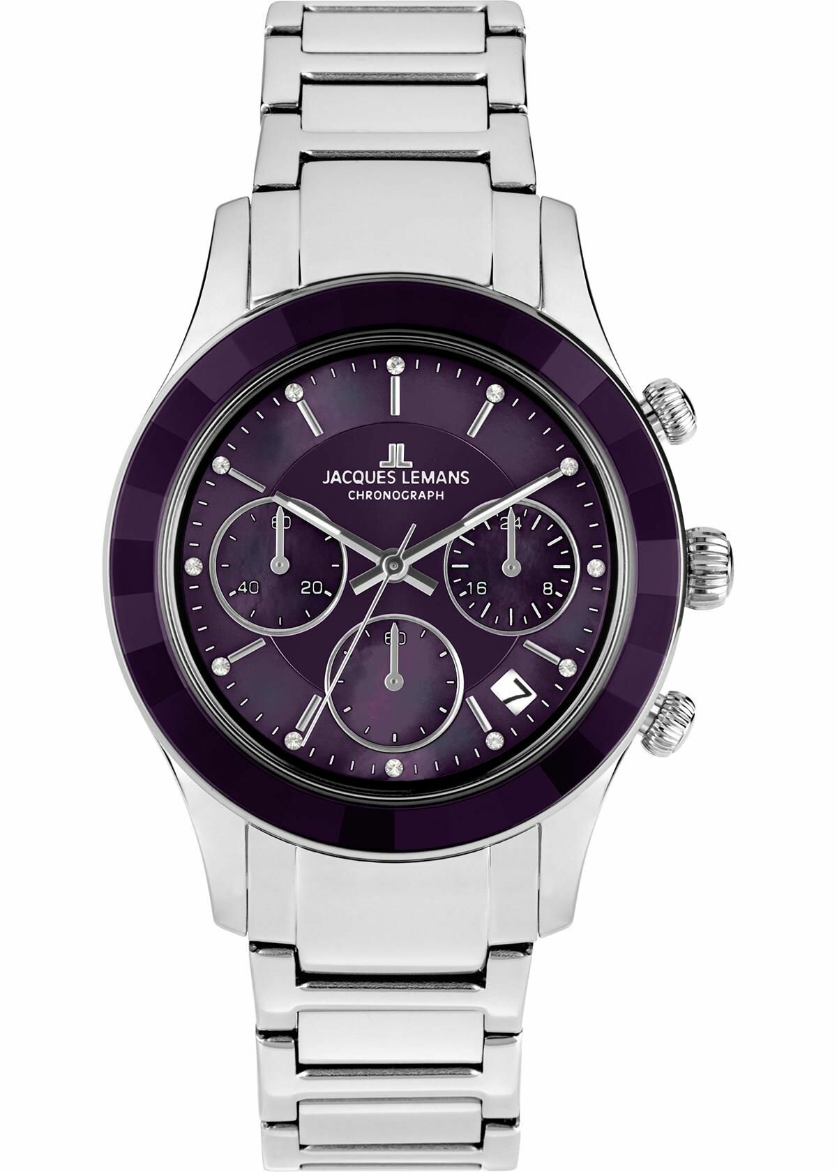 Наручные часы Venice