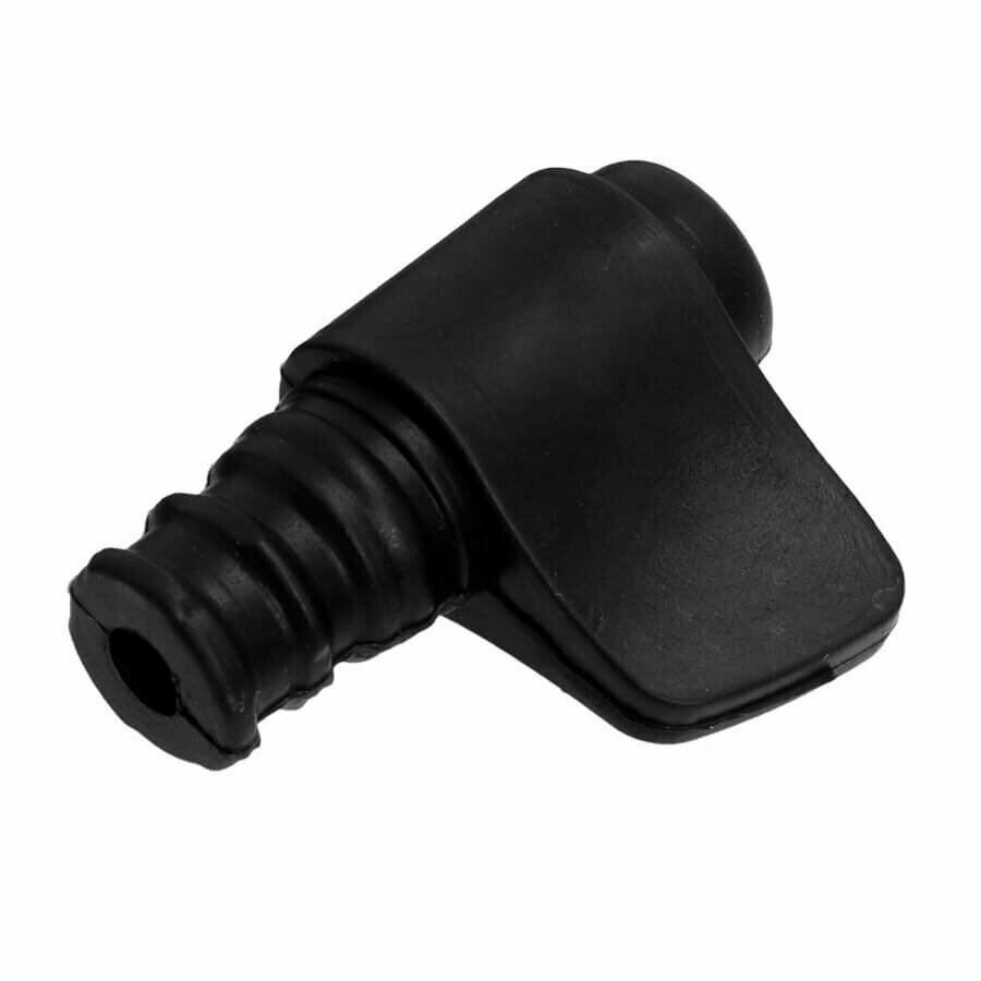 Верхняя часть капучинатора для Philips Saeco, 421941300671