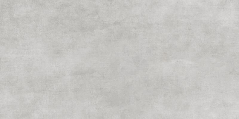 Керамогранит Delacora Dixon 600x1200 серый матовая, современный стиль